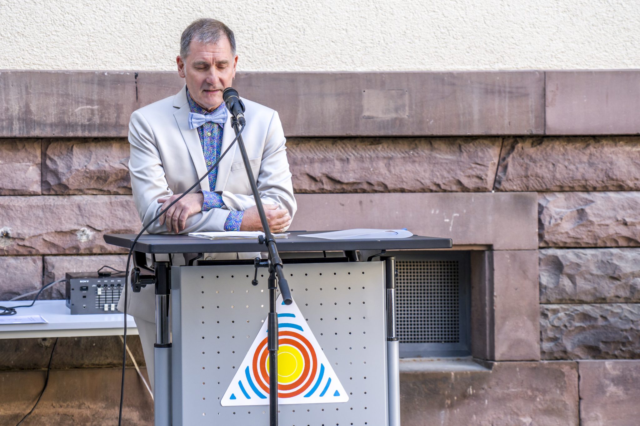 Technikerabschlussfeier 2023 – ein gelungenes Fest! - Heinrich ...